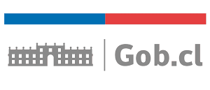 ONAR - Oficina Nacional Asuntos Religiosos